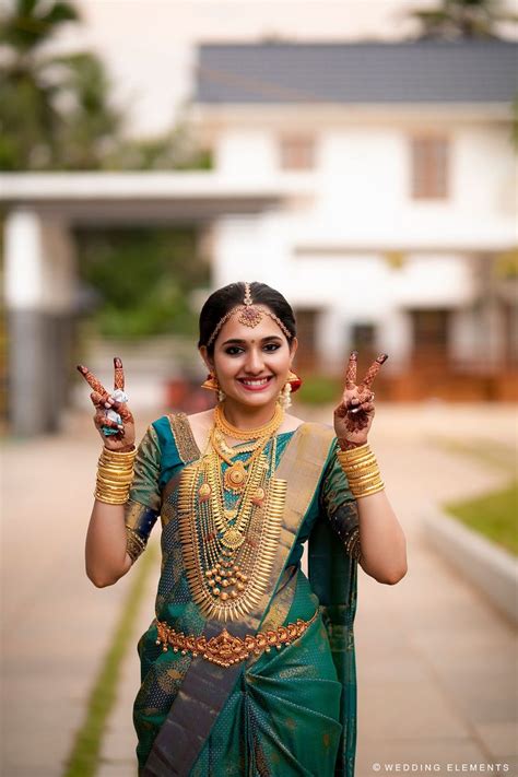Traditional Wedding Stories By Wedding Elements Photography