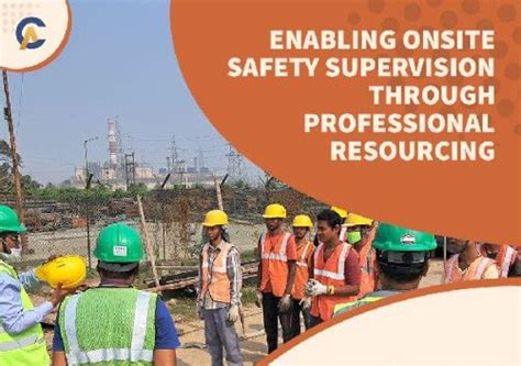 Core Ehs Solutions In Surat Service Provider Of Ehs Safety Software And Safety Management