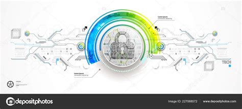 secure digital space virtual confidential programming protection stock
