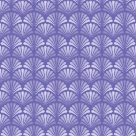 Classical Vector Images Over 13 Million