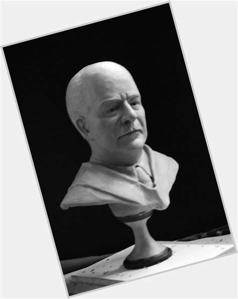 Samuel Brooks Official Site For Man Crush Monday Mcm Woman Crush Wednesday Wcw