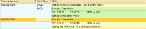 Solved Merge Rowscolumn For Alv Factory Method Sap Community