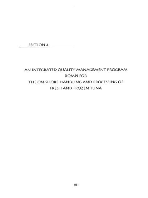 Form GMP | PDF