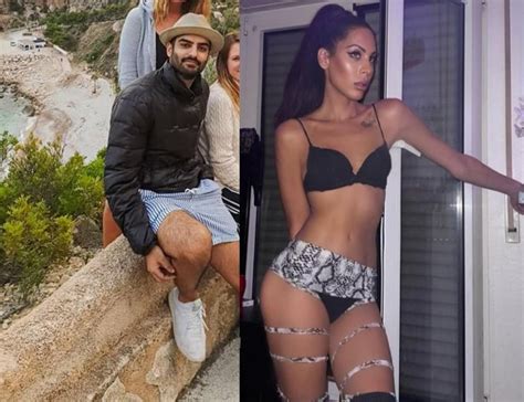 Age 45 Mtf Started Hrt In May Of 2013 Finally Feel Myself And So