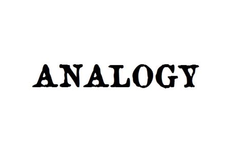 Analogy Logical Reasoning Questions And Answers