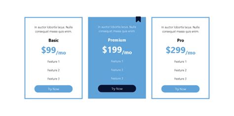 How To Create A Custom WordPress Editor Block Visually Easiest Way