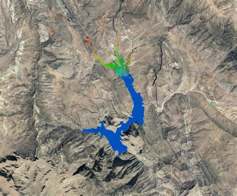shahram baig on linkedin mike flood flooding floodcontrol wetlands
