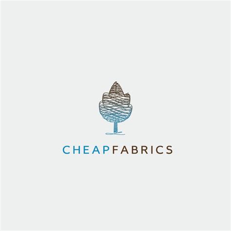 String Logos 61 Best String Logo Ideas Free String Logo Maker 99designs
