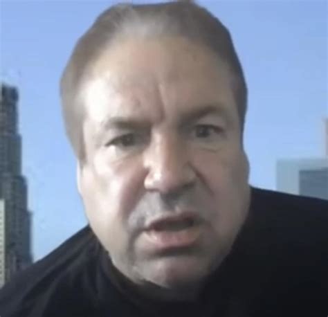 Avoidant Personality Disorder A Condition Where People Are Very