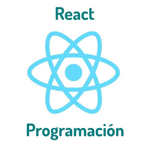 React El Código Java De La Interfaz De Usuario En Facebook
