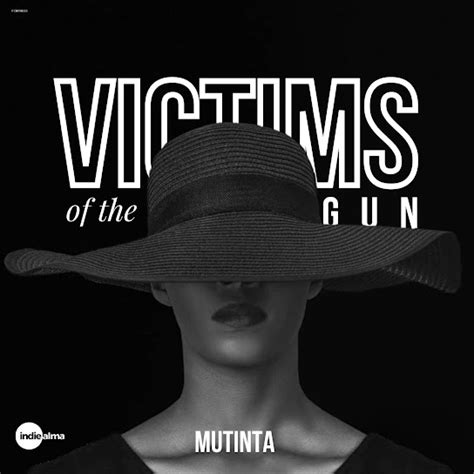 Mutinta