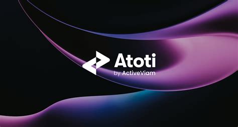 Atoti Plus972 New York Tel Aviv Lisbon Branding And Marketing Agency