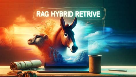 Mastering Chunking Strategies For Rag Balancing Context Window And