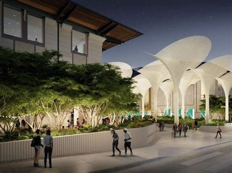 Marcia Kim On Linkedin The Blanton Museum Has A Fresh New Look 😍 The