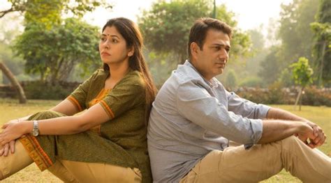 What Is PDA In Relationship Balancing Intimacy Couples Blog