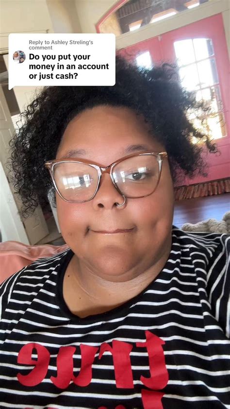 Streling In 2024 Streling Monthly Savings Investment Accounts