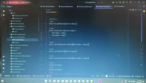 Codechallenge 100daysofcodechallenge 100daysofcodingchallenge