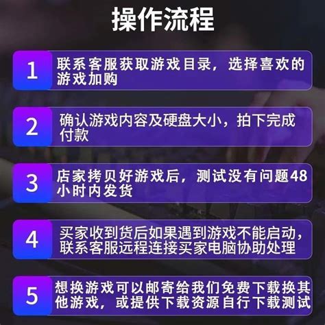 nvidia安装在c盘？手把手教你正确姿势，拯救你的硬盘空间！ nvidia 淘宝百科网