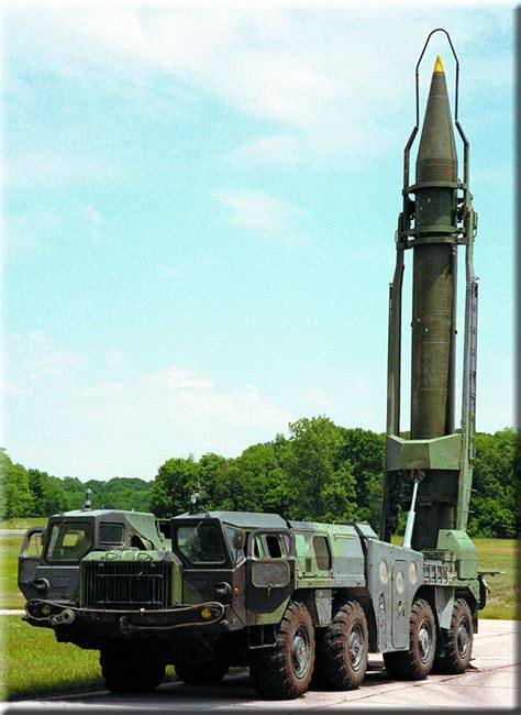 Stevenwarran False Flag Scud Missile Attacks Circa 1991 Something Similar Circa 2010