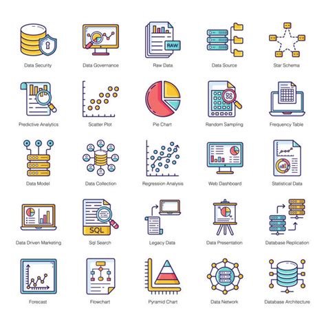 Predictive Index Illustrations Royalty Free Vector Graphics And Clip Art Istock