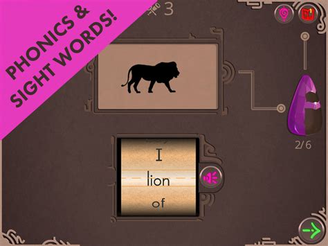 Frederick Learn To Read Apk For Android Download
