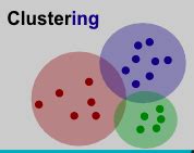 GitHub Wildfiresub Machine Learning Project Machine Learning Task