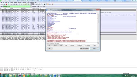 Debugging How To Debug Monitor SMTP Communications Stack Overflow