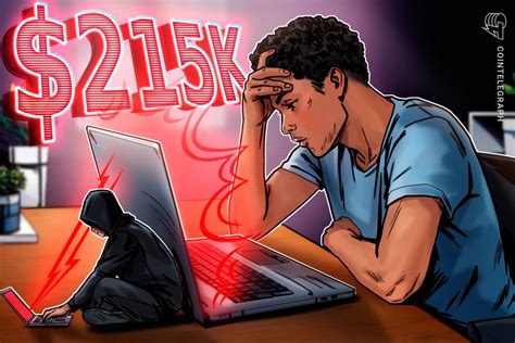 Newsbriefs Crypto Trader Loses 215k To Mev Bot In Sandwich Attack On