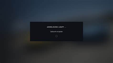 So This Is The Newest Endless Loading Screen Cant Even Start The Game