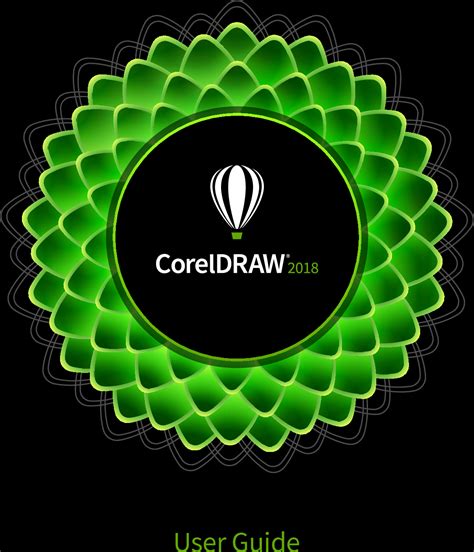 coreldraw 2018 import variable data from excel sheet fecolsan