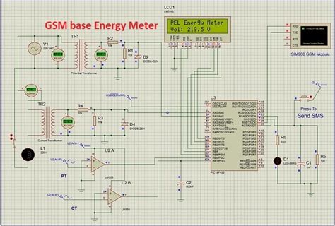 Can You Simulate Arduino Multisim Flicksvsa