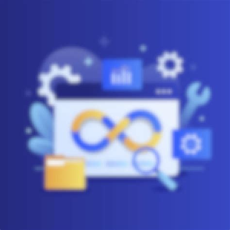 Best Microsoft Power Bi Courses And Certificates Online [2025] Coursera