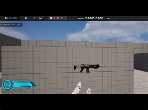 Game Development For Pc Web Ios Android In Unity And Unreal Engine