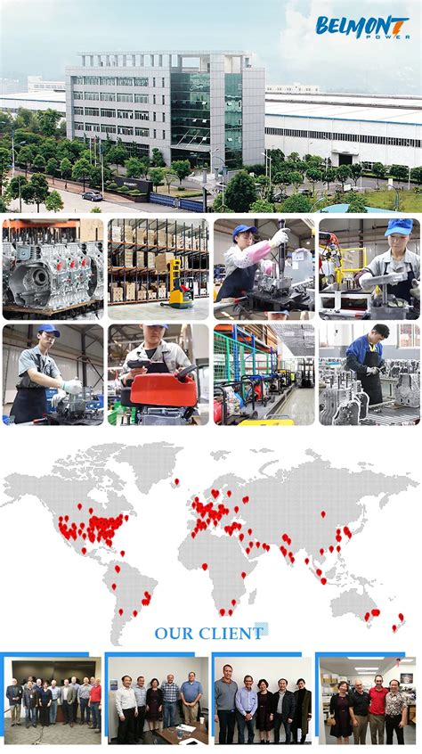 Quiet Small Generator Portable Dc Output 12v 8 3a 3kw Petrol Generator Gasoline Inverter