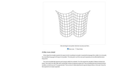 A Pen By Ghost Rider