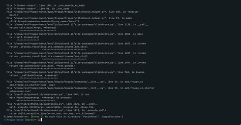frappe ui doppio frappe framework frappe forum