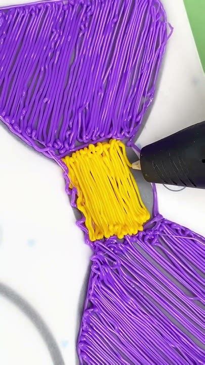 Артикул 25618716 3дручка 3дмодель 3dpen 3d рисование трафареты Youtube