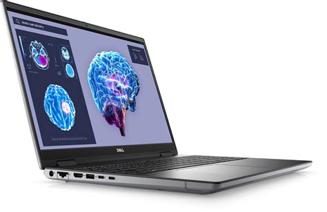 Ubuntu Linux 戴尔笔记本电脑 Dell 中国大陆