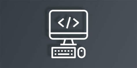 Avail Discount On The Ultimate Java Programming Bundle Offer Expires In A Few Hours