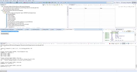 Rtscts Hardware Flow With Uart Module Forum Synergy™︎ Mcu Renesas Engineering Community