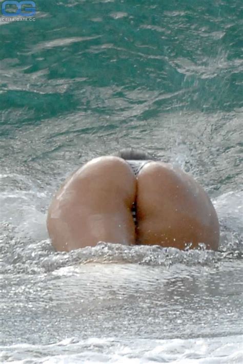 Sophie Simmons Nude Pictures Photos Playboy Naked Topless Fappening