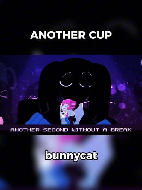 Another Cup Teto Song Of The Day Tiktok