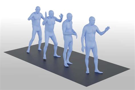 Mind Reading Ai Can Translate Brainwaves Into Written Text New Scientist