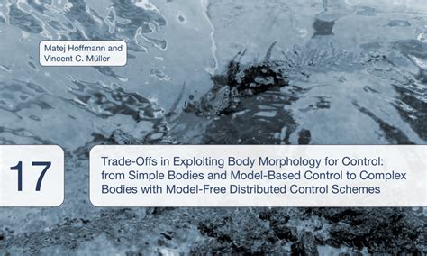 E Book Opinions And Outlook On Morphological Computation