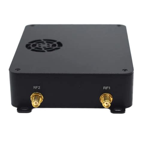 Uav Wave Mobile Relay Radio Communication Manufacturer Video Data Link