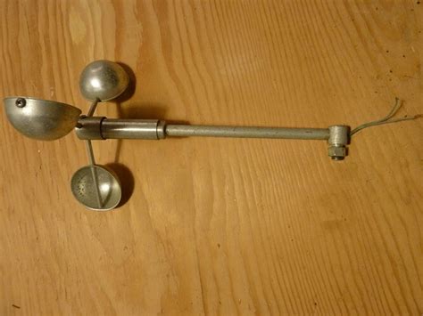 Reading An Anemometer General Guidance Arduino Forum