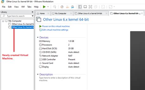 100 Working Step By Step Installation Of Kali Linux On Vmware