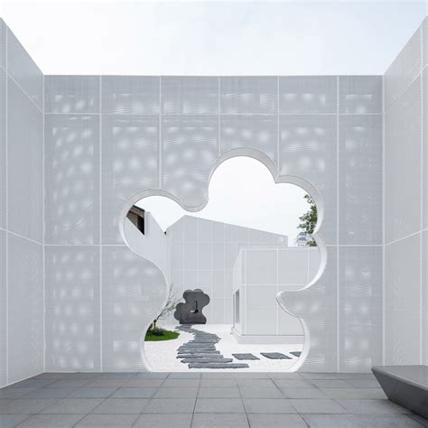 Kohei Nawas Foam Installation Created A Landscape Of Soapy Bubbles