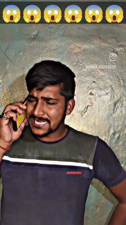 Youtube Youtuber Youtubeshorts Trend Trending Comedy Funny Fun Love Viral Youtube