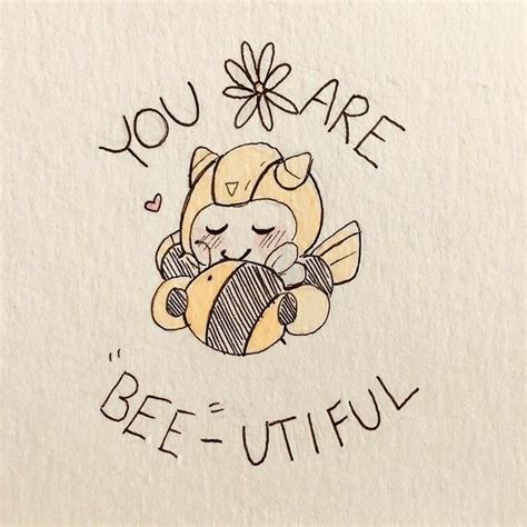 Pin By April Daisy On Quick Saves Transformers Art Transformers